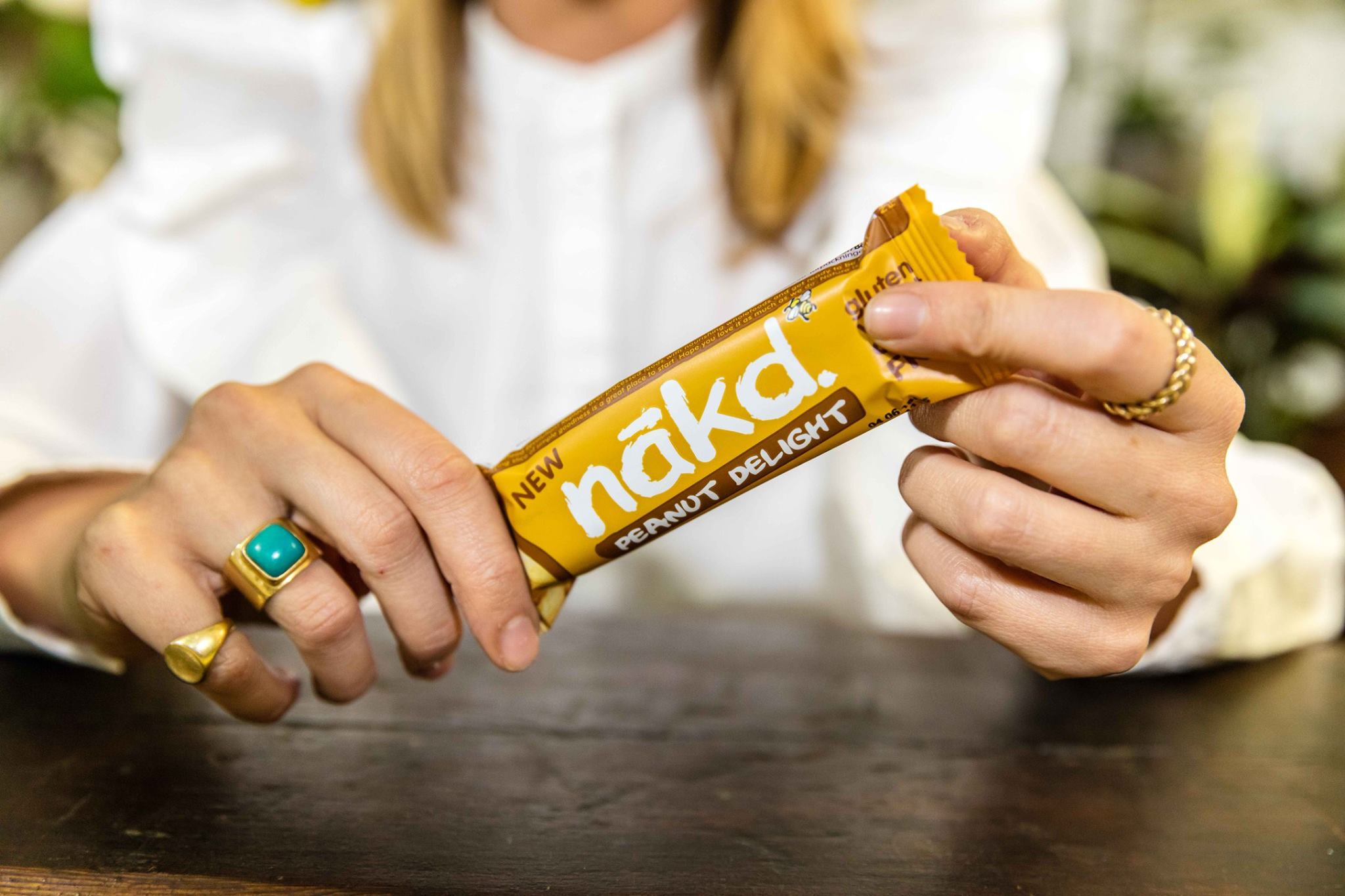 Media gallery | Lotus Corporate