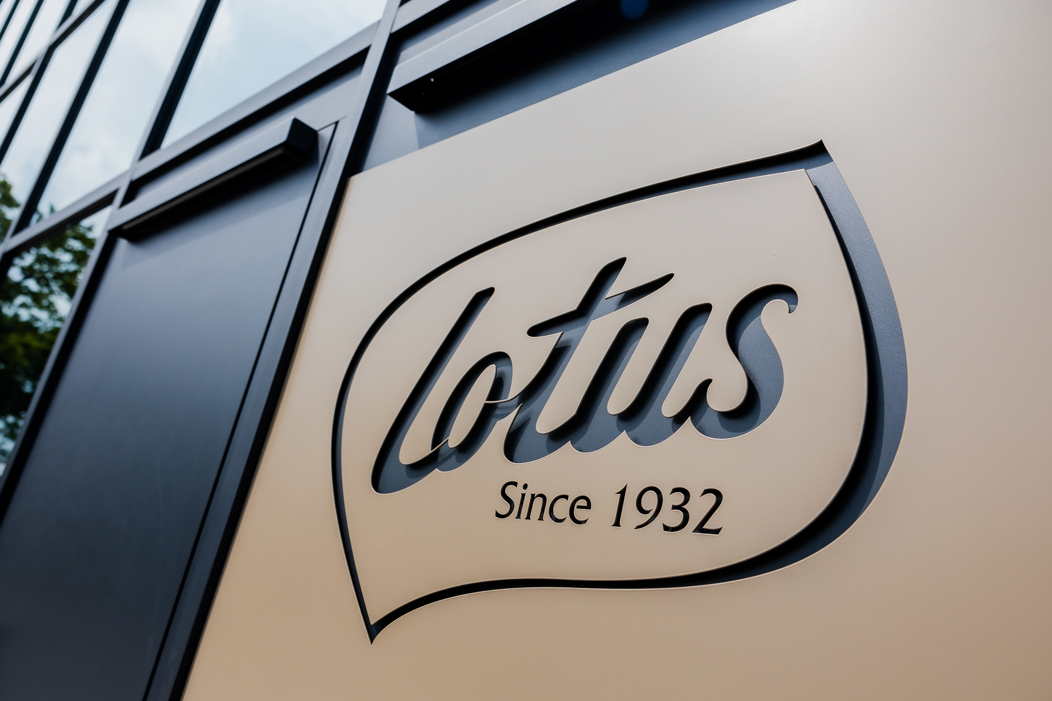 Media gallery | Lotus Corporate