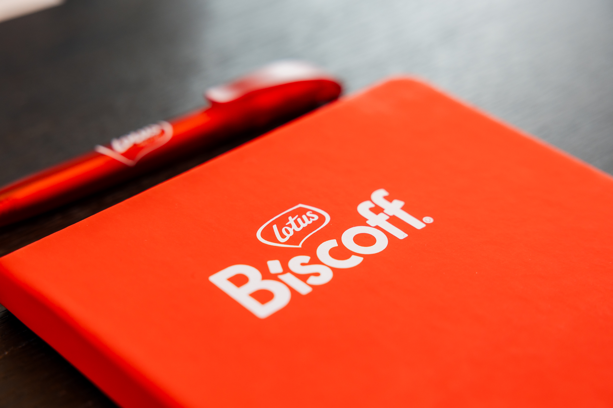 Media gallery | Lotus Corporate