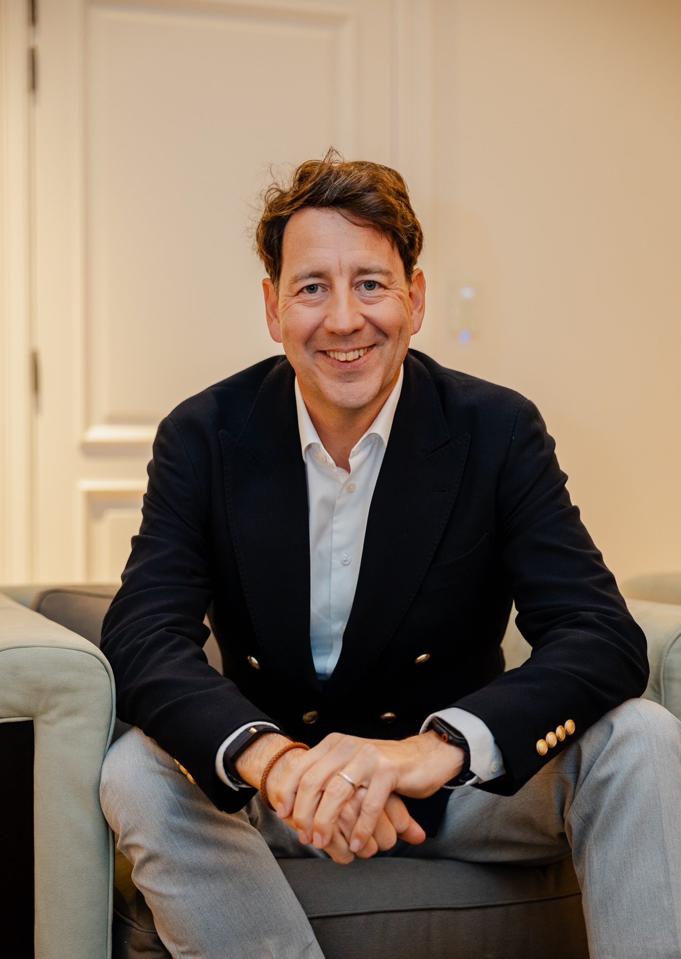 Media gallery | Lotus Corporate