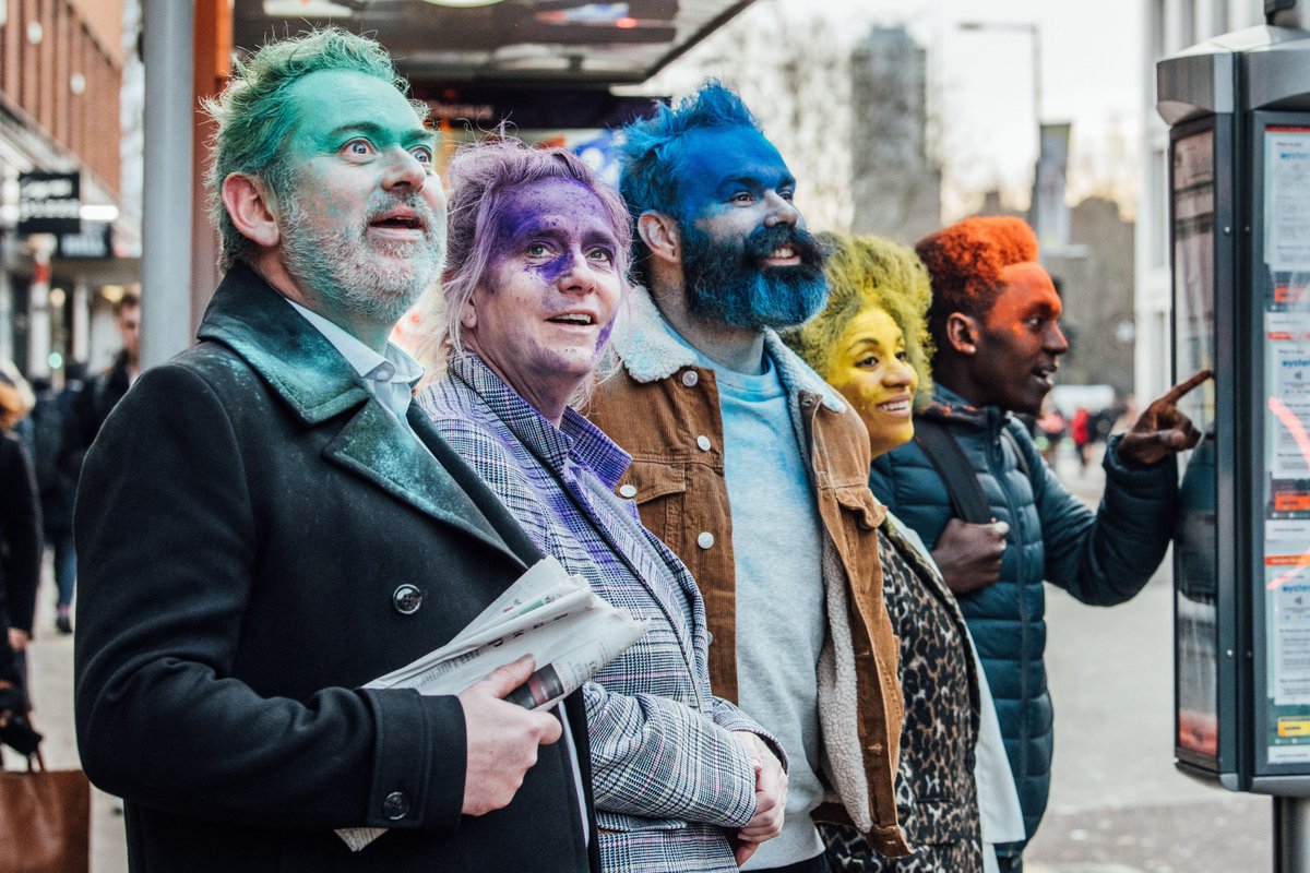 Contact | Lotus Corporate