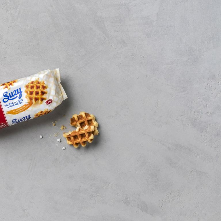 Lotus | Lotus Corporate