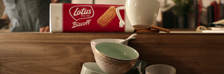 Homepage | Lotus Corporate