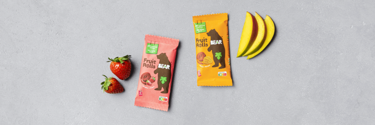 BEAR | Lotus Corporate