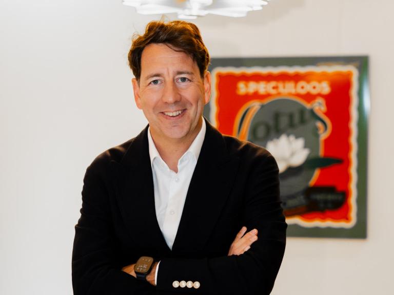 Executive Committee | Lotus Corporate