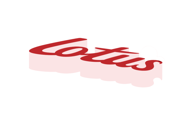 Overview | Lotus Corporate