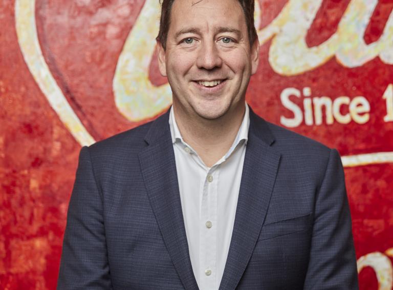 Media gallery | Lotus Corporate