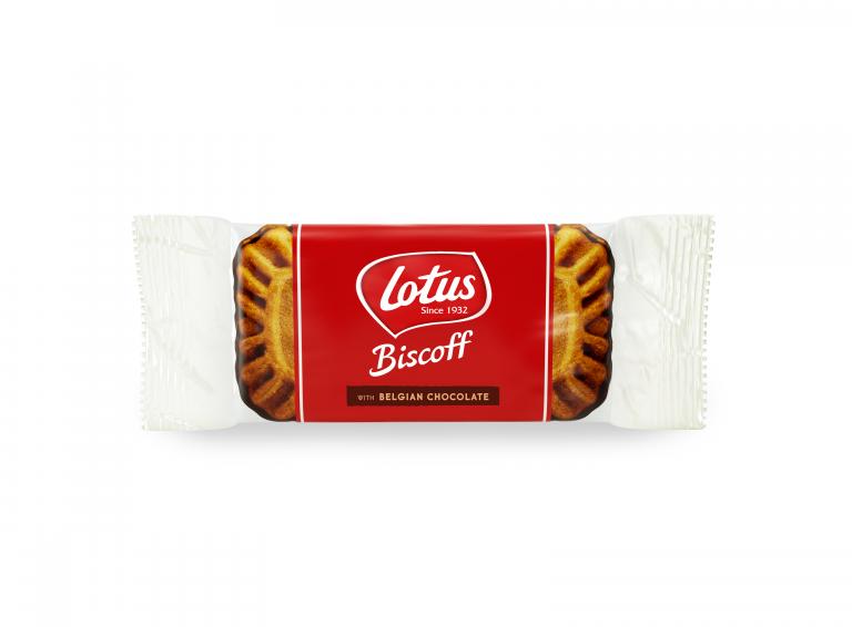 Media gallery | Lotus Corporate